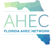 Home Page - fkahec2021